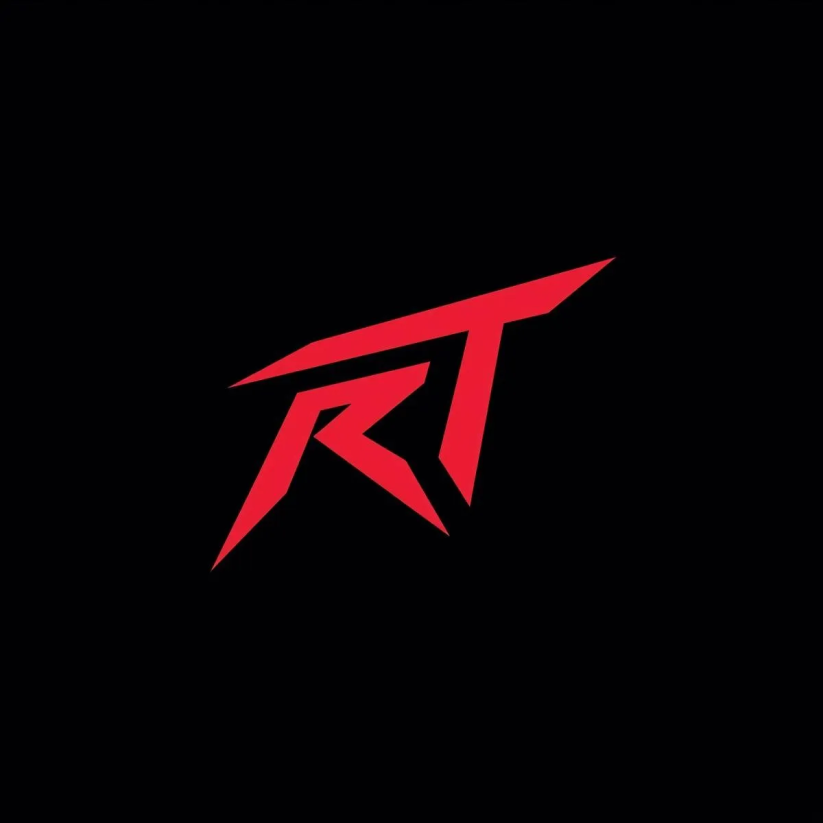 Ruin Tweaks